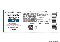 Topamax Prices, Coupons & Savings Tips - GoodRx