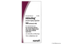 Admelog 2025 Prices, Coupons & Savings Tips - GoodRx