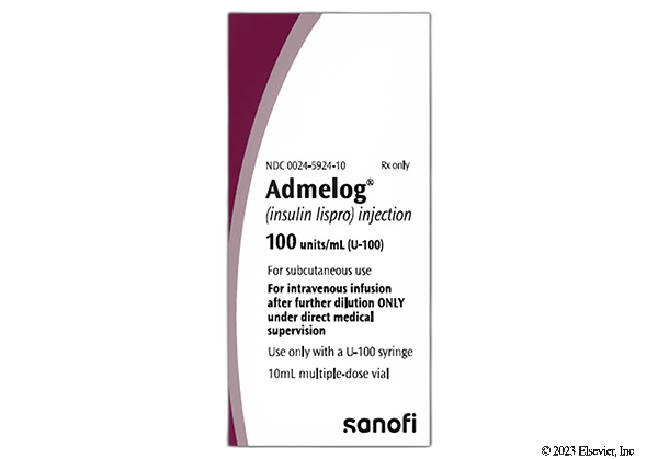 Admelog 2025 Prices, Coupons & Savings Tips - GoodRx