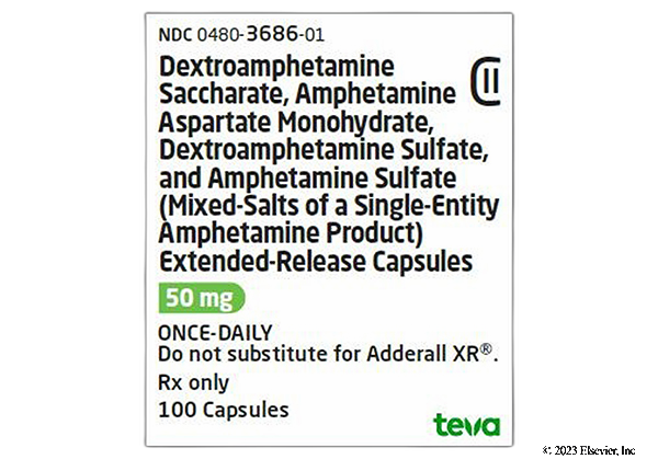 Mydayis 2026 Prices, Coupons & Savings Tips - GoodRx