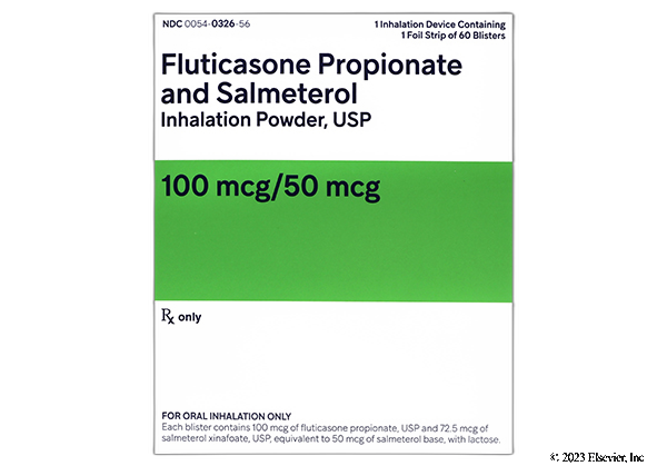 Wixela Inhaler Order Discount Advair | Buy Advair Uses, Side Effects