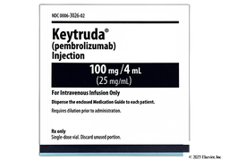 Keytruda Prices, Coupons & Savings Tips - GoodRx