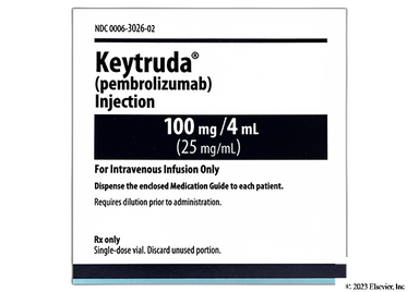 Keytruda Prices, Coupons & Savings Tips - GoodRx
