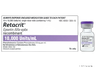 Retacrit 2026 Prices, Coupons & Savings Tips - GoodRx
