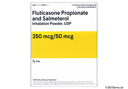 Fluticasone / Salmeterol Prices, Coupons & Savings Tips - GoodRx
