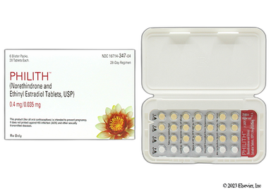 Philith Prices, Coupons & Savings Tips - GoodRx