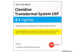 Catapres-Tts Prices, Coupons & Savings Tips - GoodRx