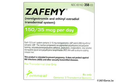 Zafemy Prices, Coupons & Savings Tips - GoodRx