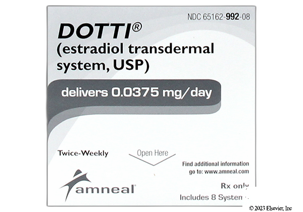 Dotti 2025 Prices, Coupons & Savings Tips - GoodRx