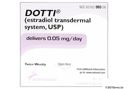 Dotti Prices, Coupons & Savings Tips - GoodRx