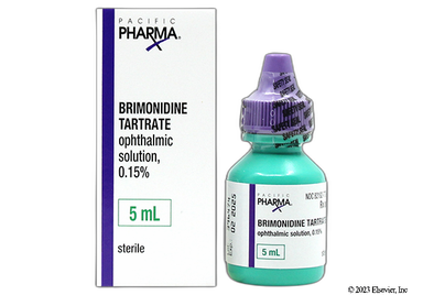 Alphagan P Prices, Coupons & Savings Tips - GoodRx