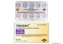 Tirosint Prices, Coupons & Savings Tips - GoodRx