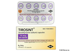 Tirosint Prices, Coupons & Savings Tips - GoodRx
