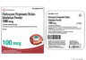 Fluticasone Propionate Diskus 2026 Prices, Coupons & Savings Tips - GoodRx