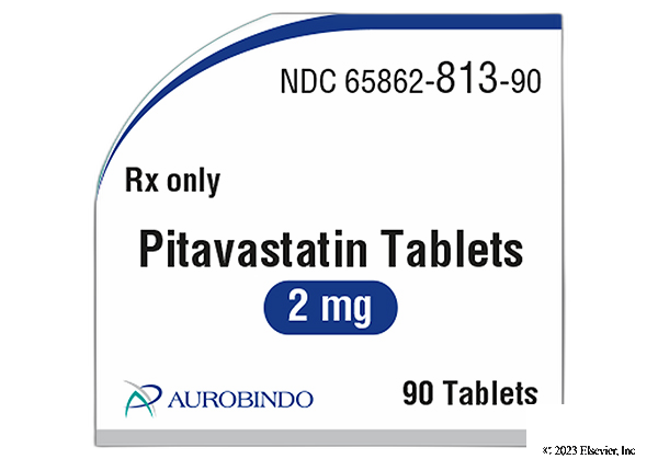 Pitavastatin 2025 Prices, Coupons & Savings Tips - GoodRx