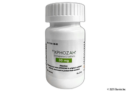 Xphozah (tenapanor): Uses, Side Effects, Dosage & More - GoodRx