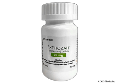 Xphozah Prices, Coupons & Savings Tips - GoodRx