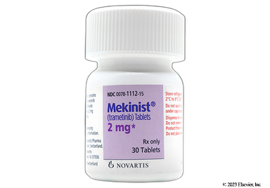 Mekinist (Trametinib) Prices, Coupons & Savings Tips - GoodRx