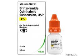 Azopt Prices, Coupons & Savings Tips - GoodRx