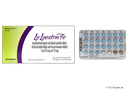 Lo Loestrin FE 2026 Prices, Coupons & Savings Tips - GoodRx
