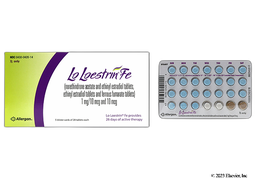 Lo Loestrin Fe Prices, Coupons & Savings Tips - GoodRx