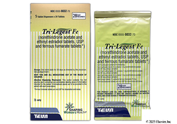 Estrostep FE Prices, Coupons & Savings Tips - GoodRx