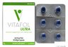 Vitafol Ultra 2026 Prices, Coupons & Savings Tips - GoodRx