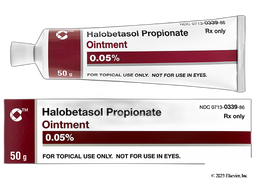 Ultravate Prices, Coupons & Savings Tips - GoodRx