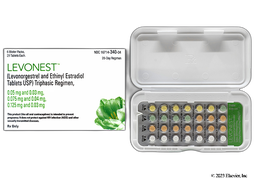 Triphasil Prices, Coupons & Savings Tips - GoodRx