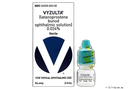Vyzulta 2026 Prices, Coupons & Savings Tips - GoodRx