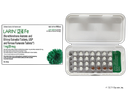 Larin 24 FE 2026 Prices, Coupons & Savings Tips - GoodRx