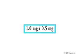 Activella Prices, Coupons & Savings Tips - GoodRx