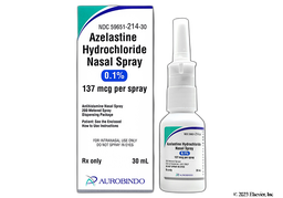 Azelastine Prices, Coupons & Savings Tips - GoodRx