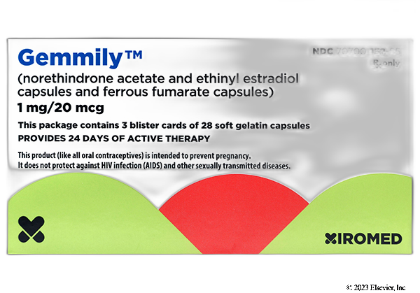 Taytulla 2025 Prices, Coupons & Savings Tips - GoodRx