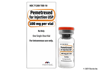 Alimta Prices, Coupons & Savings Tips - GoodRx