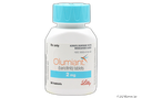 Olumiant 2026 Prices, Coupons & Savings Tips - GoodRx