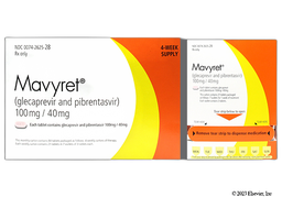 Mavyret 2025 Prices, Coupons & Savings Tips - GoodRx