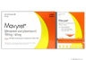 Mavyret 2026 Prices, Coupons & Savings Tips - GoodRx