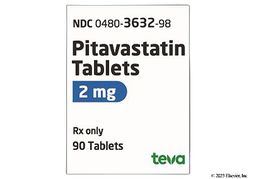 Livalo Prices, Coupons & Savings Tips - GoodRx