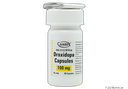 Droxidopa Prices, Coupons & Savings Tips - GoodRx