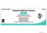 Zioptan 2026 Prices, Coupons & Savings Tips - GoodRx