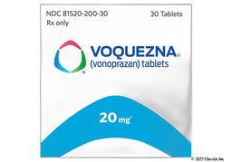 Voquezna Prices, Coupons & Savings Tips - GoodRx