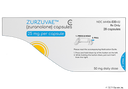 Zurzuvae 2026 Prices, Coupons & Savings Tips - GoodRx