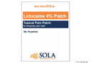 Lidocaine OTC 2026 Prices, Coupons & Savings Tips - GoodRx