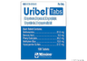 Uribel 2025 Prices, Coupons & Savings Tips - GoodRx