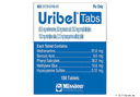 Uribel Prices, Coupons & Savings Tips - GoodRx