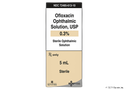 Ocuflox Prices, Coupons & Savings Tips - GoodRx