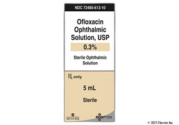 Ocuflox Prices, Coupons & Savings Tips - GoodRx