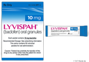Lyvispah Prices, Coupons & Savings Tips - GoodRx