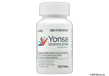 Yonsa Prices, Coupons & Savings Tips - GoodRx